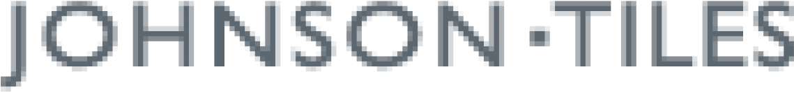 Johnson Tiles Logo Png (1240x400), Png Download