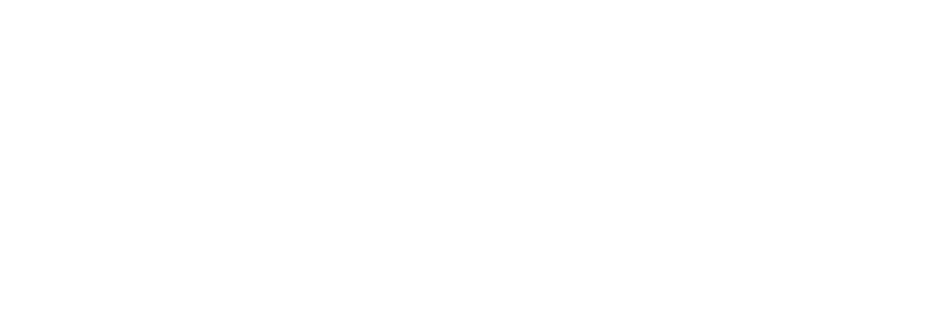 Yolo For Bolo - Close Icon White Png (1000x445), Png Download