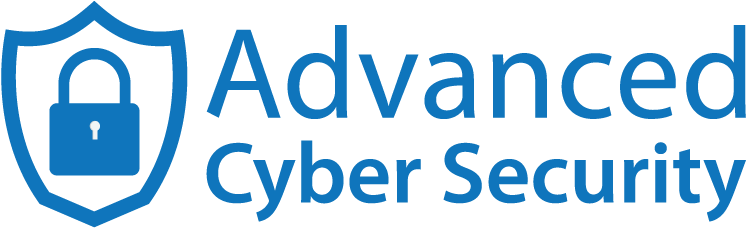 Logo For Computer Security (792x576), Png Download