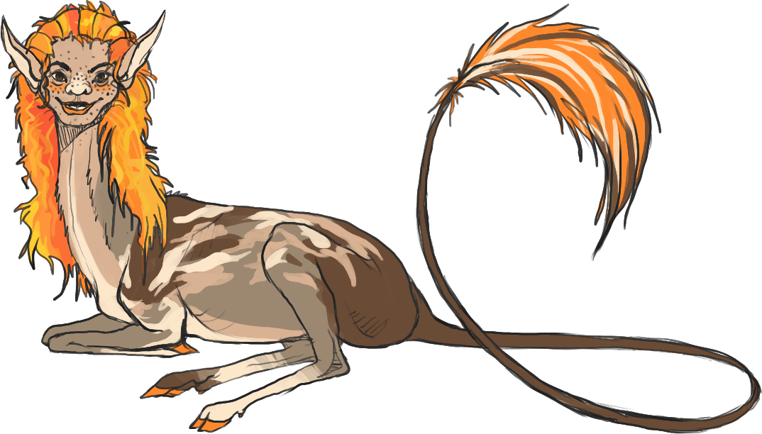 Picto Sprite - Child (1074x612), Png Download