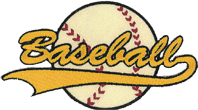 Baseball Patches - - Baseball Patch (400x400), Png Download