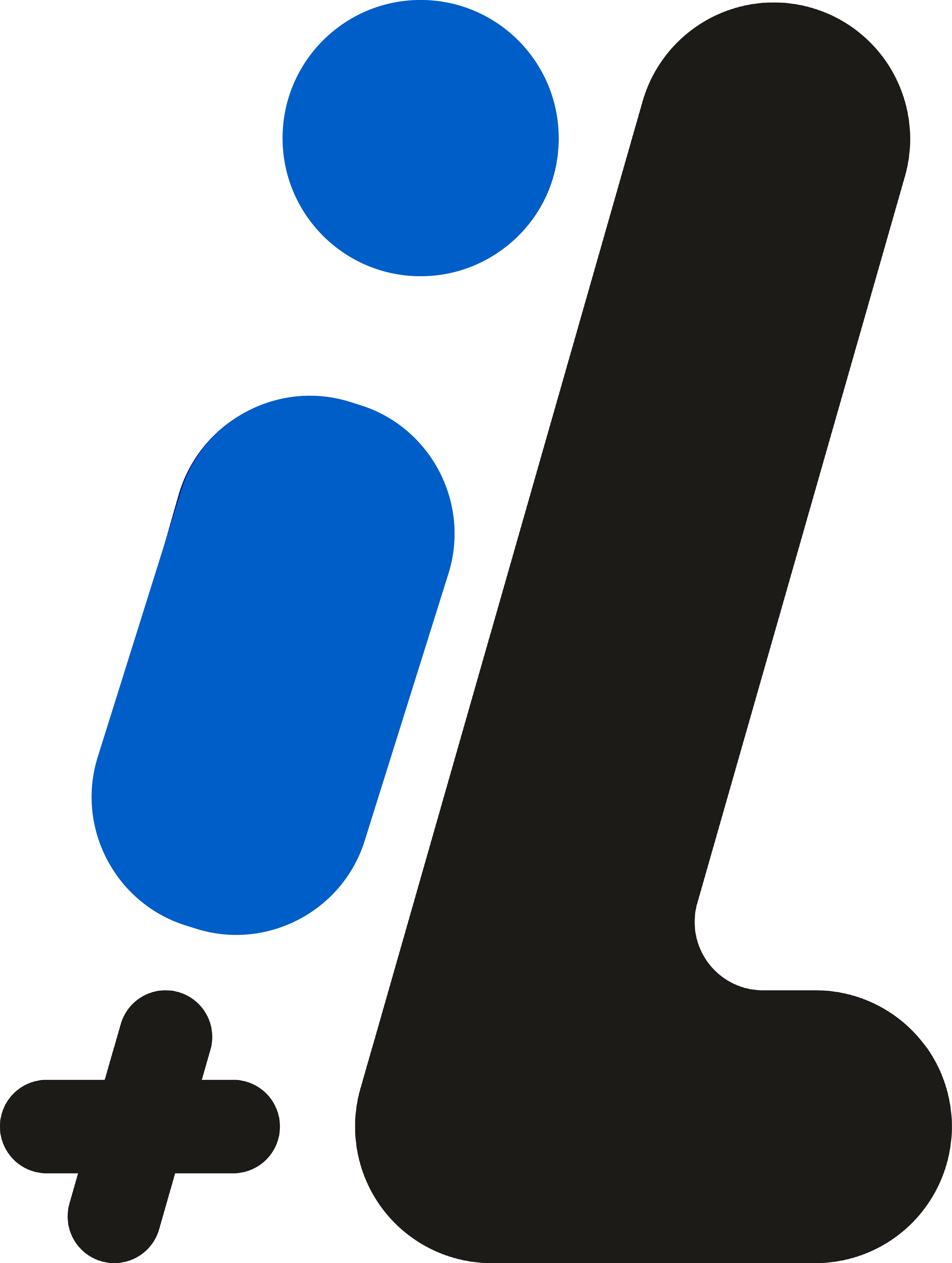 Download Logo - Intelligence | Transparent PNG Download | SeekPNG