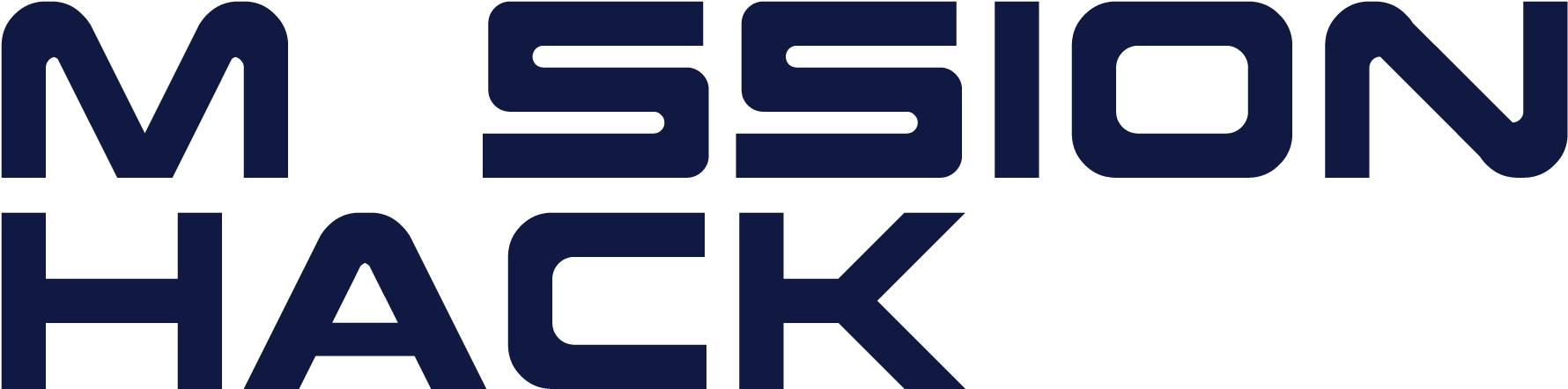 Download Classic Logo | Transparent PNG Download | SeekPNG