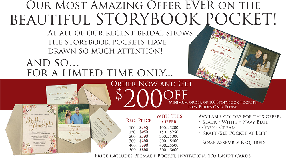 Download Storybook-special | Transparent PNG Download | SeekPNG