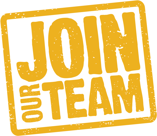 Download Png Join Our Team | Transparent PNG Download | SeekPNG