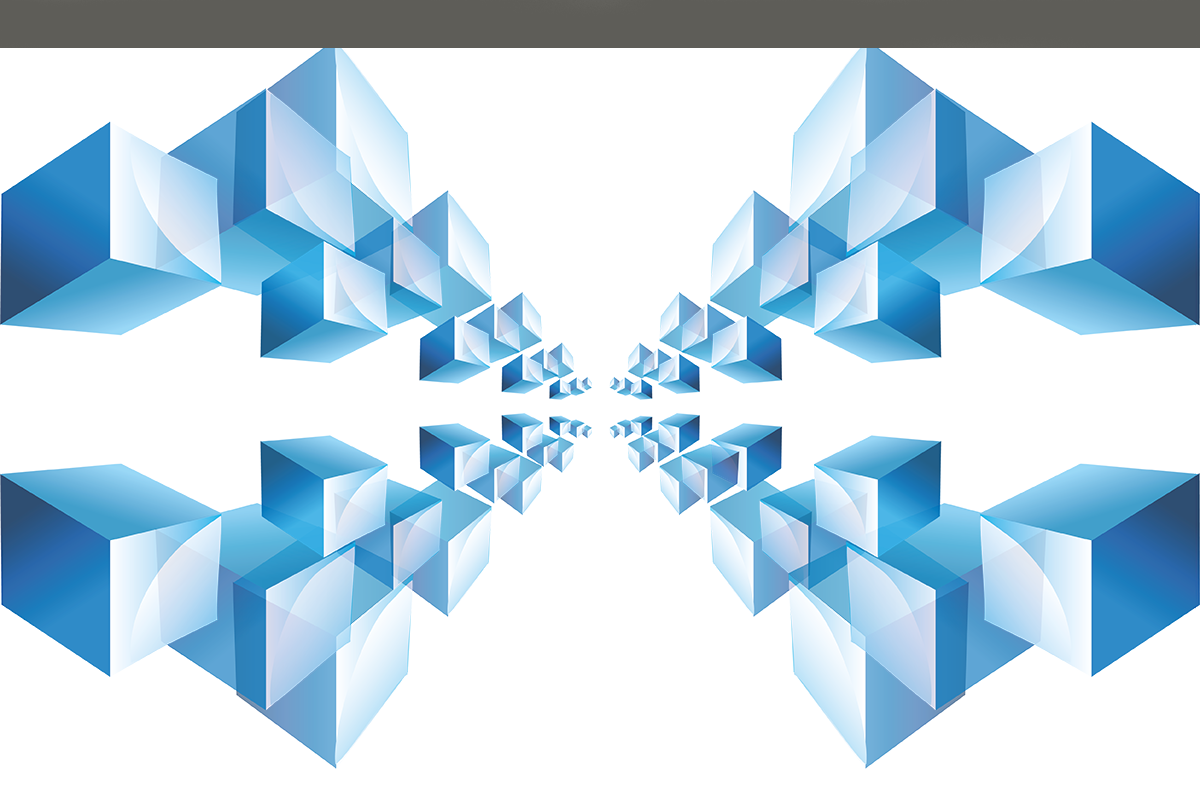 Diseños Fondos Png (1200x800), Png Download