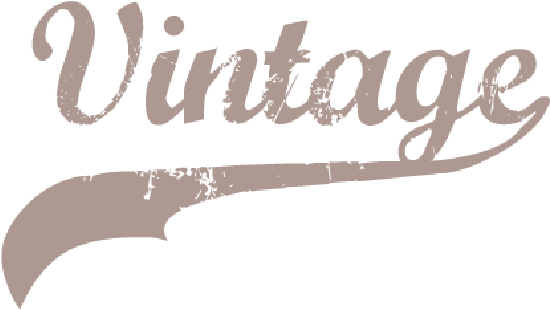 Download Calligraphy | Transparent PNG Download | SeekPNG