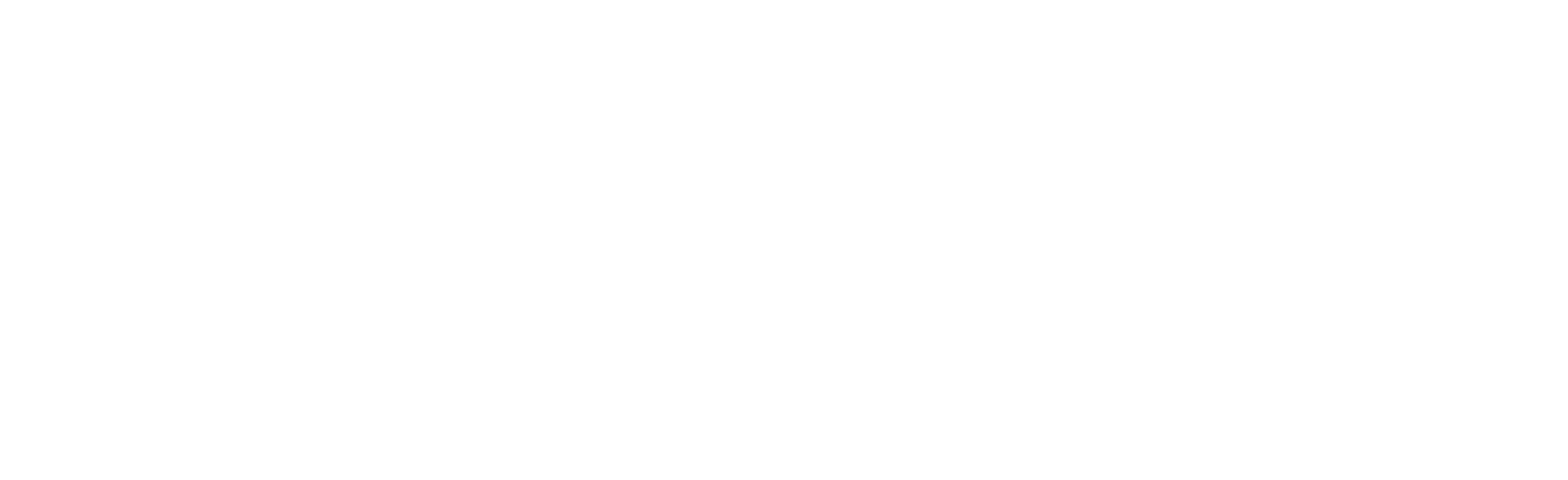 English4callcenters - E4cc Logo (6167x2363), Png Download