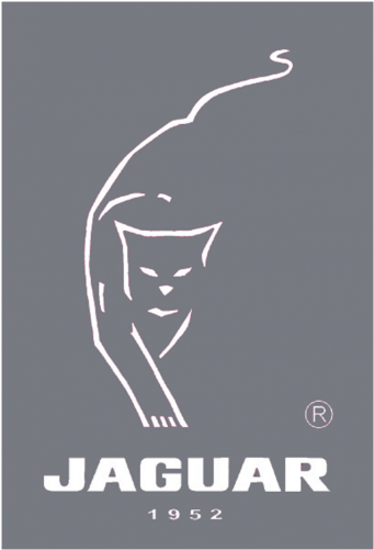 Cintamalla, S - Poster (500x500), Png Download