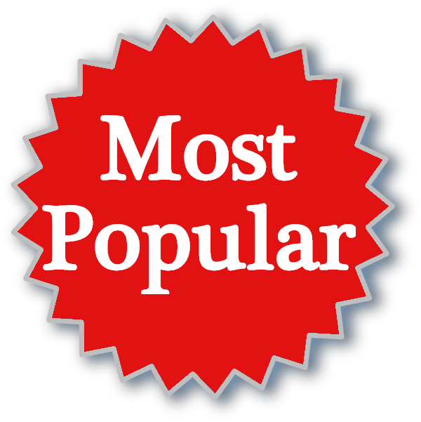 Download Mostpopular - Most Popular Png | Transparent PNG Download ...