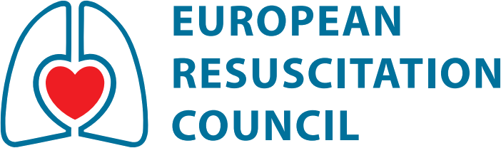 Download European Resuscitation Council | Transparent PNG Download ...