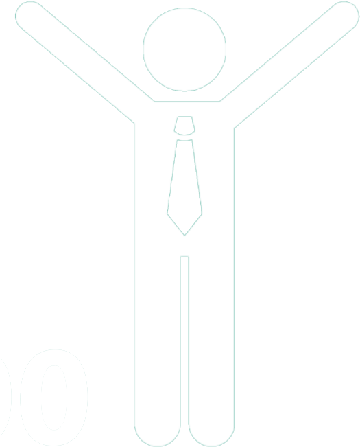 Community Employment - Icon (539x720), Png Download