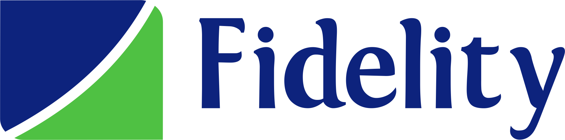 Fidelity Bank Old Logo Brandessence - Fidelity Bank Nigeria Logo Png ...