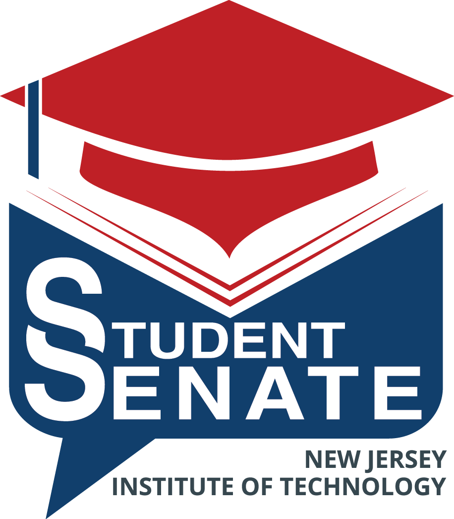 Senate Logo Download - Poster (916x1046), Png Download