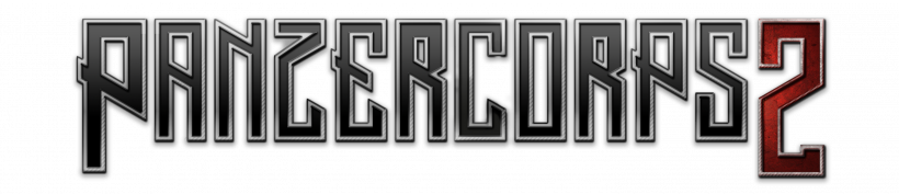 Download Pc2logo - Panzer Corps 2 Logo | Transparent PNG Download | SeekPNG