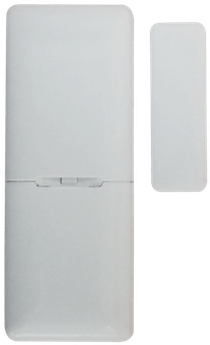 To Connect The Tyco Door/window Sensor With Smartthings - Smartphone ...