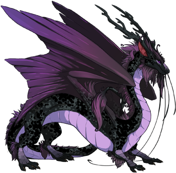 4682942 350 - Keith As A Dragon Voltron (350x350), Png Download