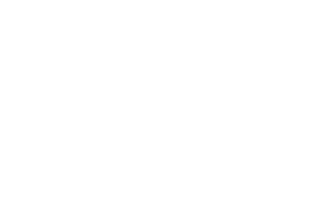 Word Charmers - Chandler Industries Logo (1153x805), Png Download