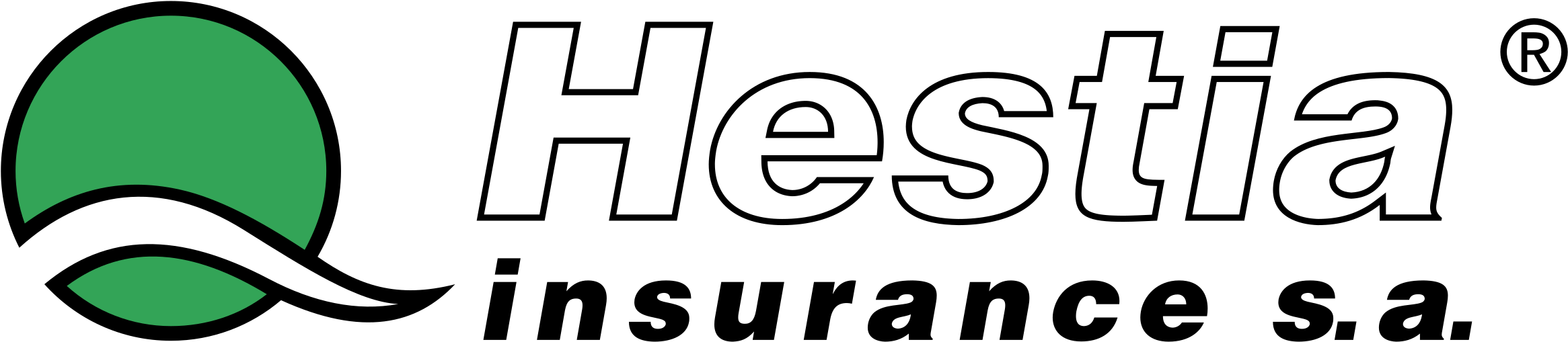 Download Hestia Logo Png Transparent - Transparency | Transparent PNG ...