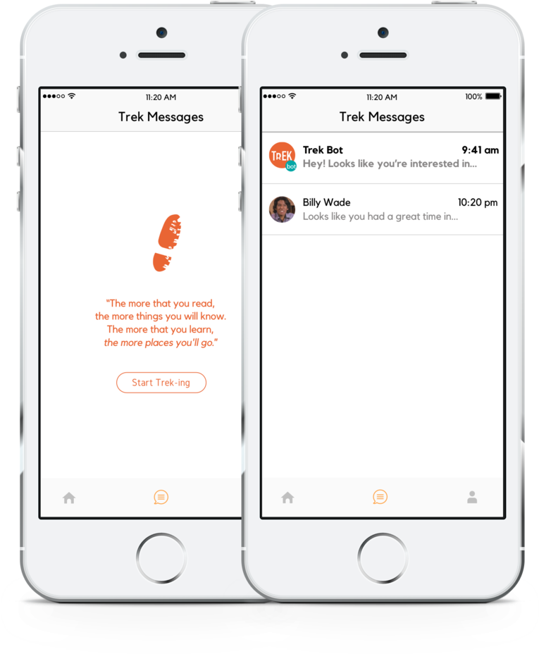 Bot - Mobile Phone (1000x1415), Png Download