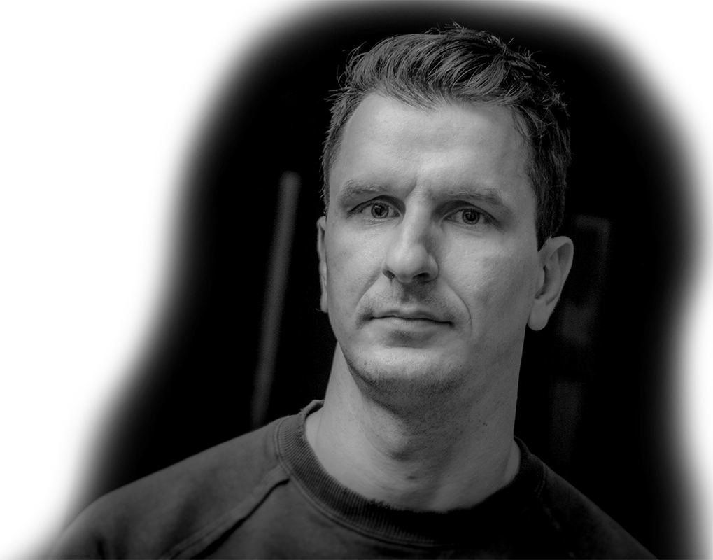 Download Dean Deen | Transparent PNG Download | SeekPNG