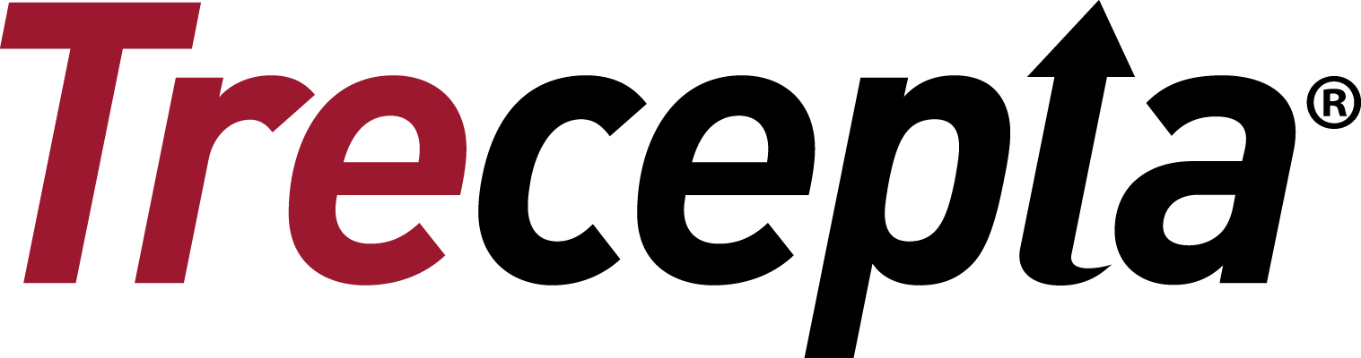 Trecepta Logo - Desigual Logo Sin Fondo (1517x400), Png Download