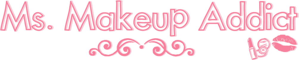 Download Make Up Addicts Logos | Transparent PNG Download | SeekPNG