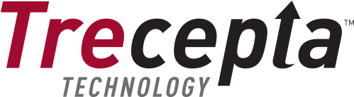 Trecepta Technology - Intercept Pharmaceuticals Mark Pruzanski (500x351 ...