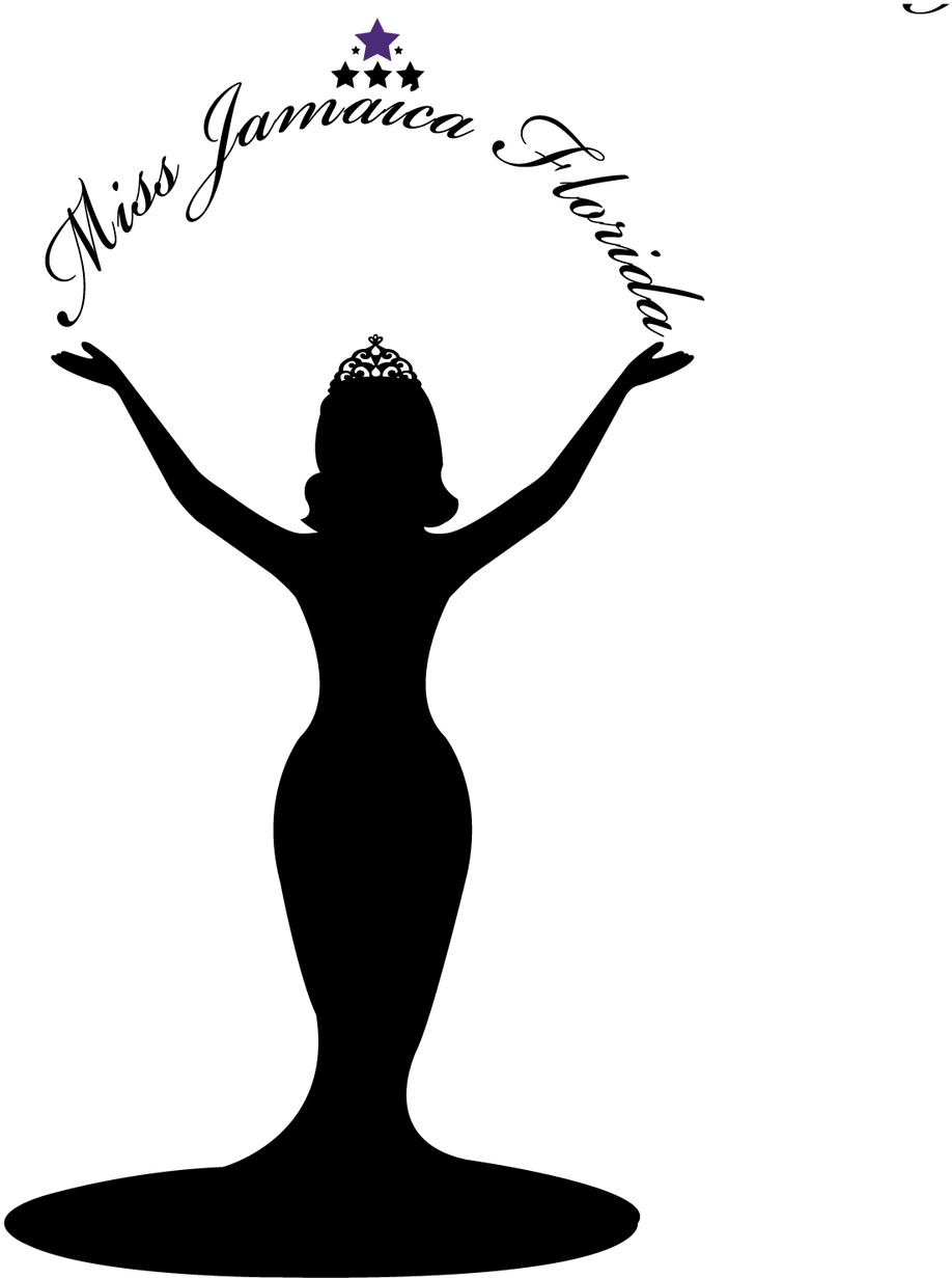 Beauty Pageant (1016x1280), Png Download