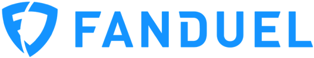 Fanduel Logo (640x480), Png Download