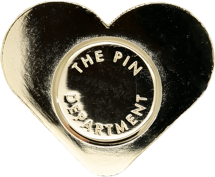 Tpd Logo Magnet - Porcelain (800x799), Png Download