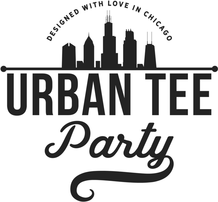 Urban Tee Party - Research Design In Urban Planning By Stuart Farthing ...