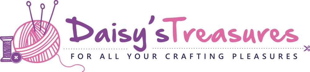 Online Craft Supplies - Graphic Design (1000x235), Png Download