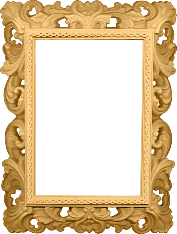 Download Scrapbook, Frame Png - Real Frame Transparent Background ...