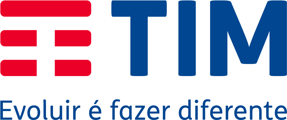 Download Logo Tim Fundo Transparente - Tim | Transparent PNG Download ...