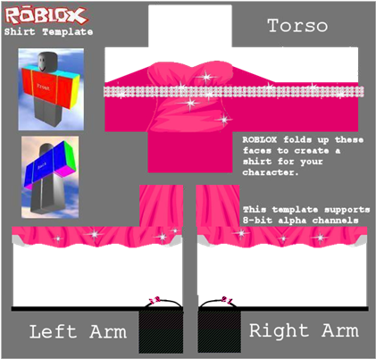 Download Roblox Dress Template Images Reverse Search - Roblox Police ...