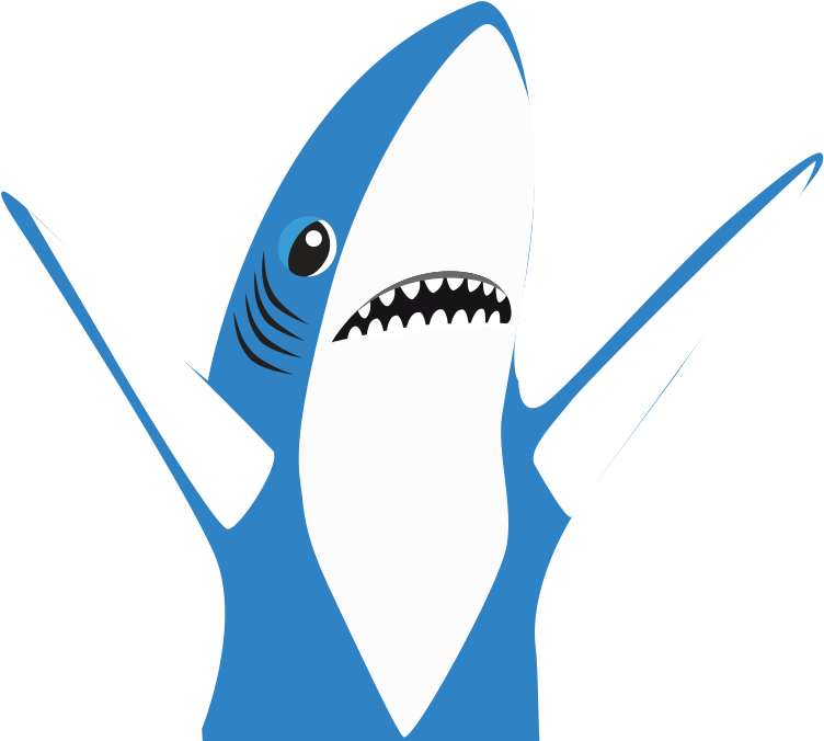 Leftshark - Left Shark Transparent (800x705), Png Download