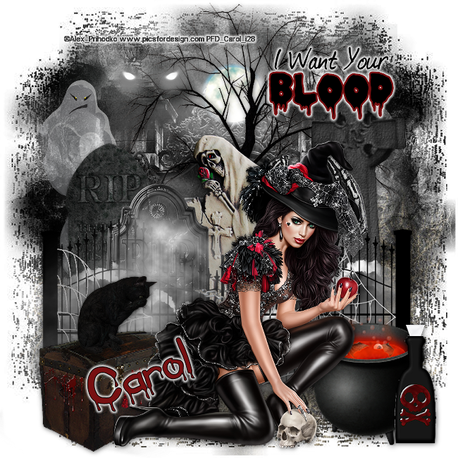 Tuesday, 14 October - Poster (650x650), Png Download