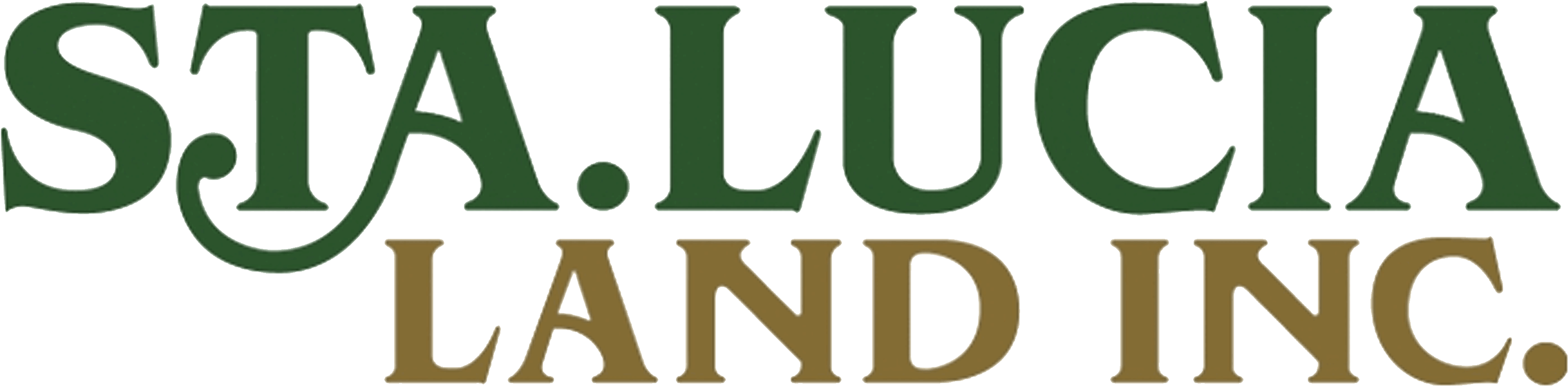 Download Sta-lucia - Sta Lucia Mall Logo | Transparent PNG Download ...