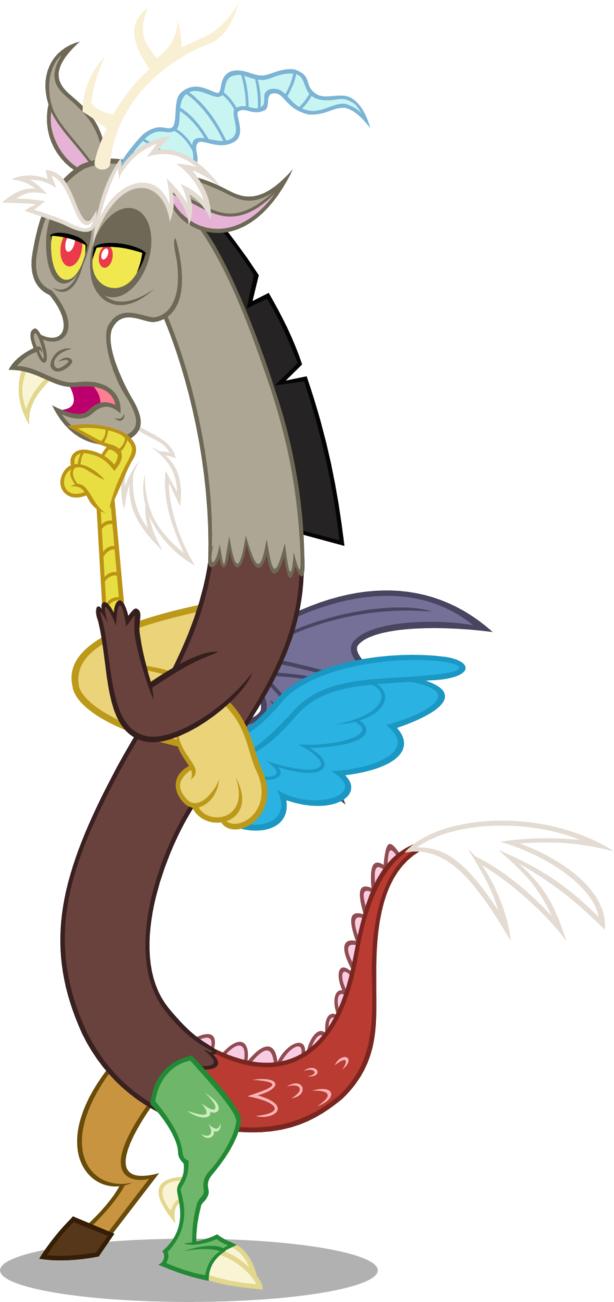 Download Discord Png Pack - Cartoon | Transparent PNG Download | SeekPNG