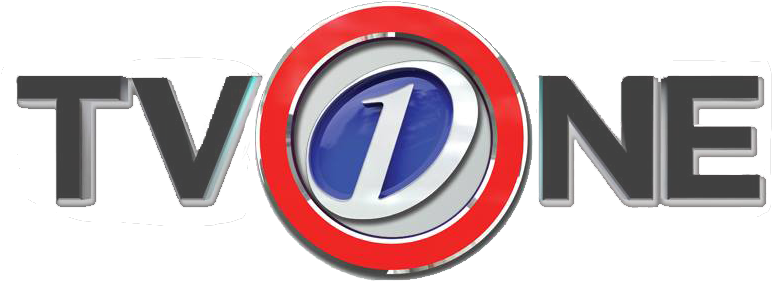 Download Tv One Logo Png | Transparent PNG Download | SeekPNG