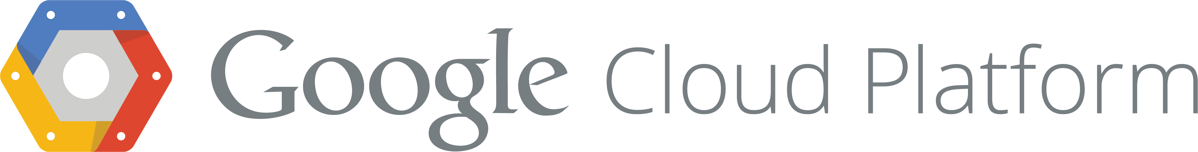 Google Compute Engine Png (2195x528), Png Download