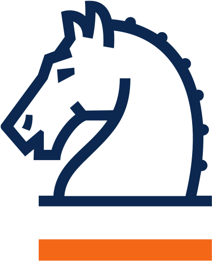 Download Springer Logo - Springer Science+business Media | Transparent ...