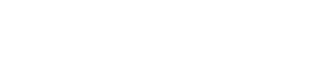 Sharepoint - Sharepoint Logo White Transparent (652x206), Png Download