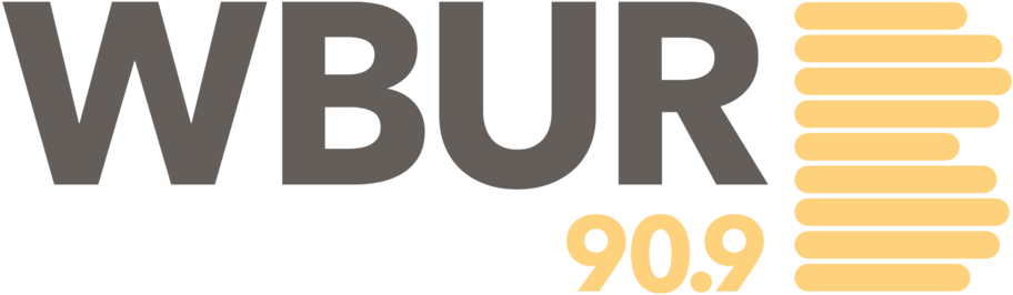 Download Wburlogo - Wbur Logo Transparent | Transparent PNG Download ...