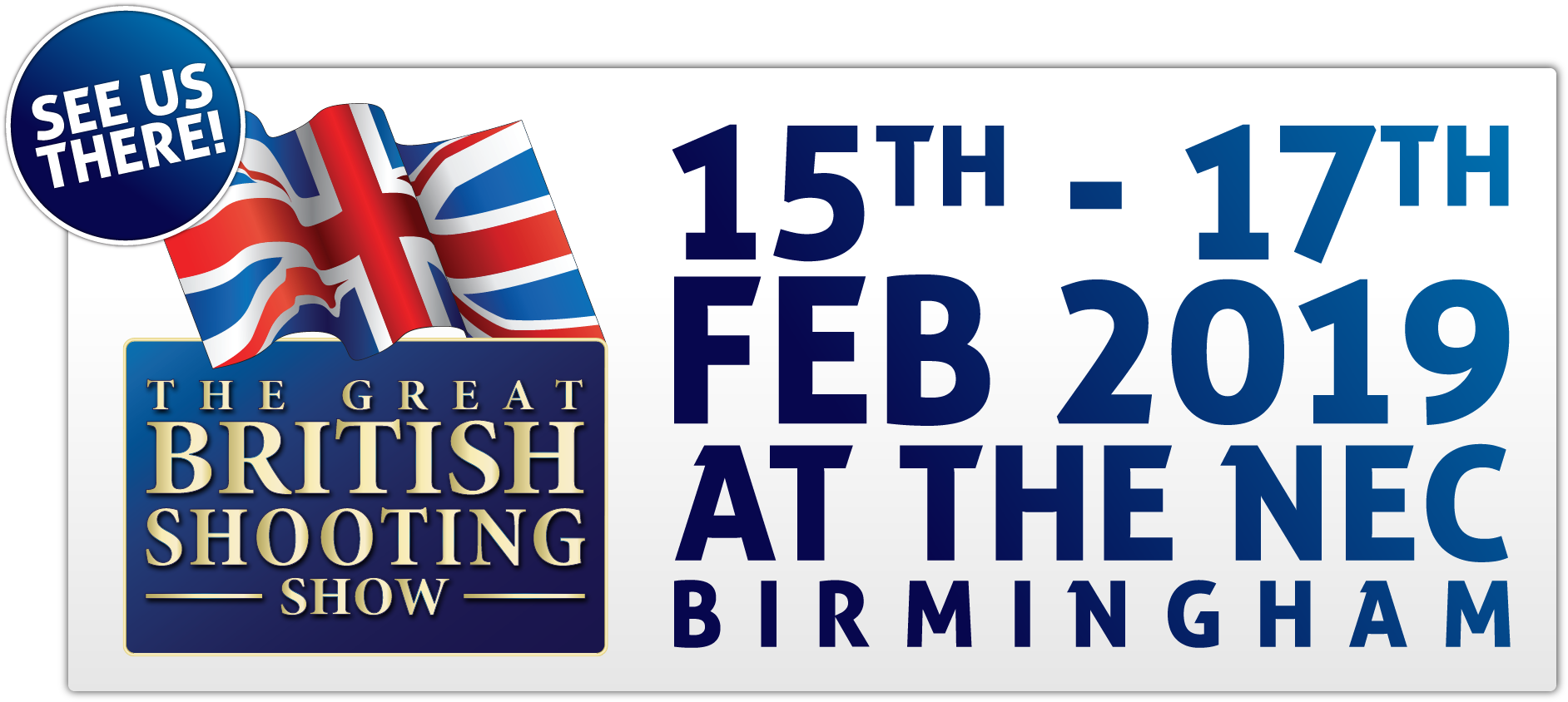 Download Use These Logos In All Promotional Content - The Great British ...