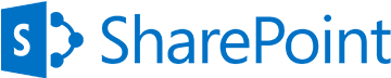 Download Home >> Applications >> Sharepoint - Microsoft Sharepoint Logo ...