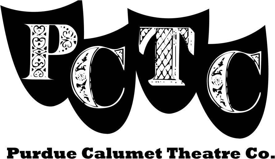 The Purdue Calumet Theatre Co - Purdue University Northwest - Hammond ...