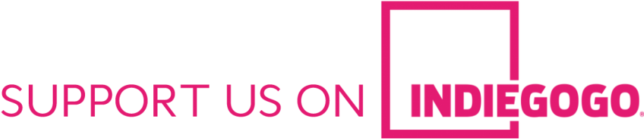 Download Picture - Support Us On Indiegogo | Transparent PNG Download ...