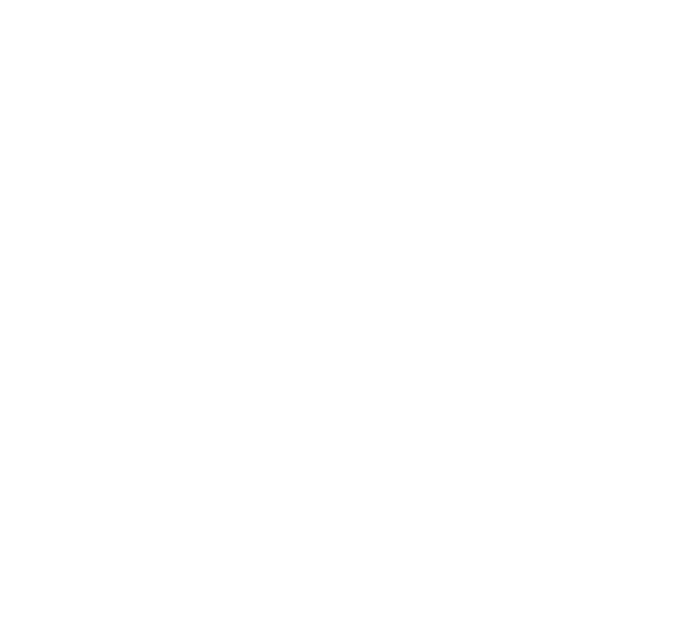 Download Holiday Inn Hotel Media Png Logo - Holiday Inn Express Logo ...